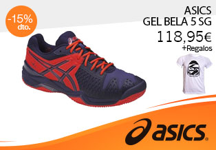 sp-gel-bela-5-sg - Blog de padel de Streetpadel.com