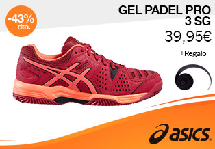 sp-gel-padel-pro-3-sg - Blog de padel de Streetpadel.com